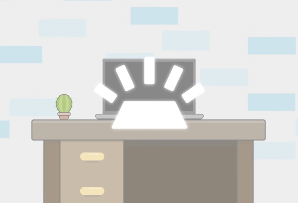 How to Turn On the Backlit Keyboard on Dell Laptops