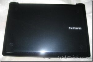 Samsung N148 Netbook [Review, Pictures & Specifications]