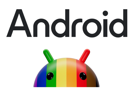 Root Samsung Galaxy Tab in 1-click with z4root