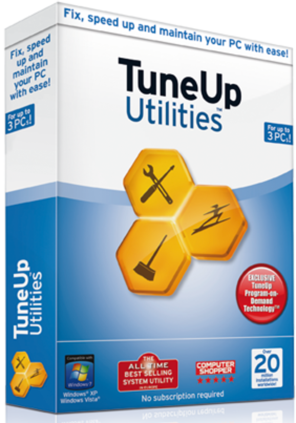 Best Pc Tune Up Software Free Metporet Best Pc Tune Up Software Free Metporet