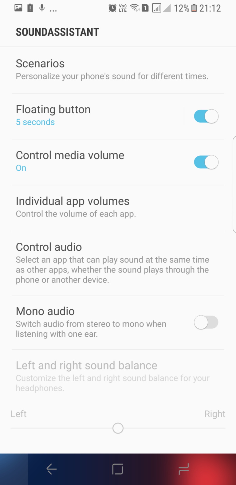 Top 10 Tips and Tricks for Samsung Galaxy S8 & S8+