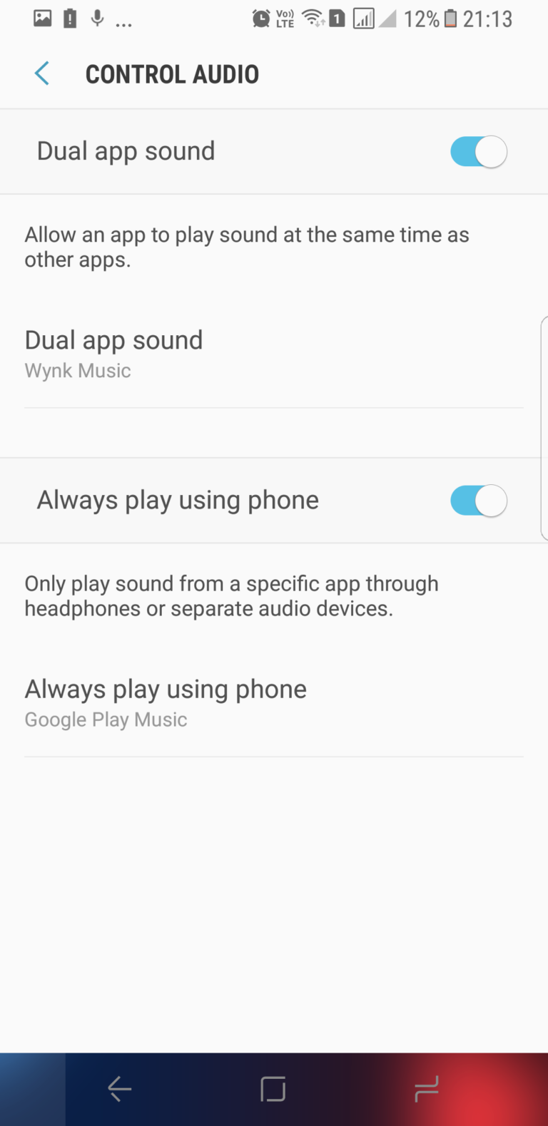 Top 10 Tips and Tricks for Samsung Galaxy S8 & S8+