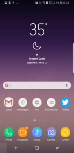 Top 10 Tips and Tricks for Samsung Galaxy S8 & S8+
