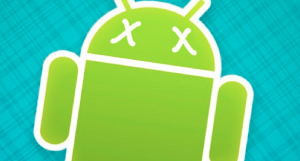 Ads Popping up all over on your Android Phone? Here is the solution if ...