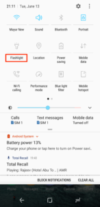 Top 10 Tips and Tricks for Samsung Galaxy S8 & S8+