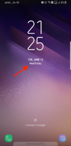 Top 10 Tips and Tricks for Samsung Galaxy S8 & S8+