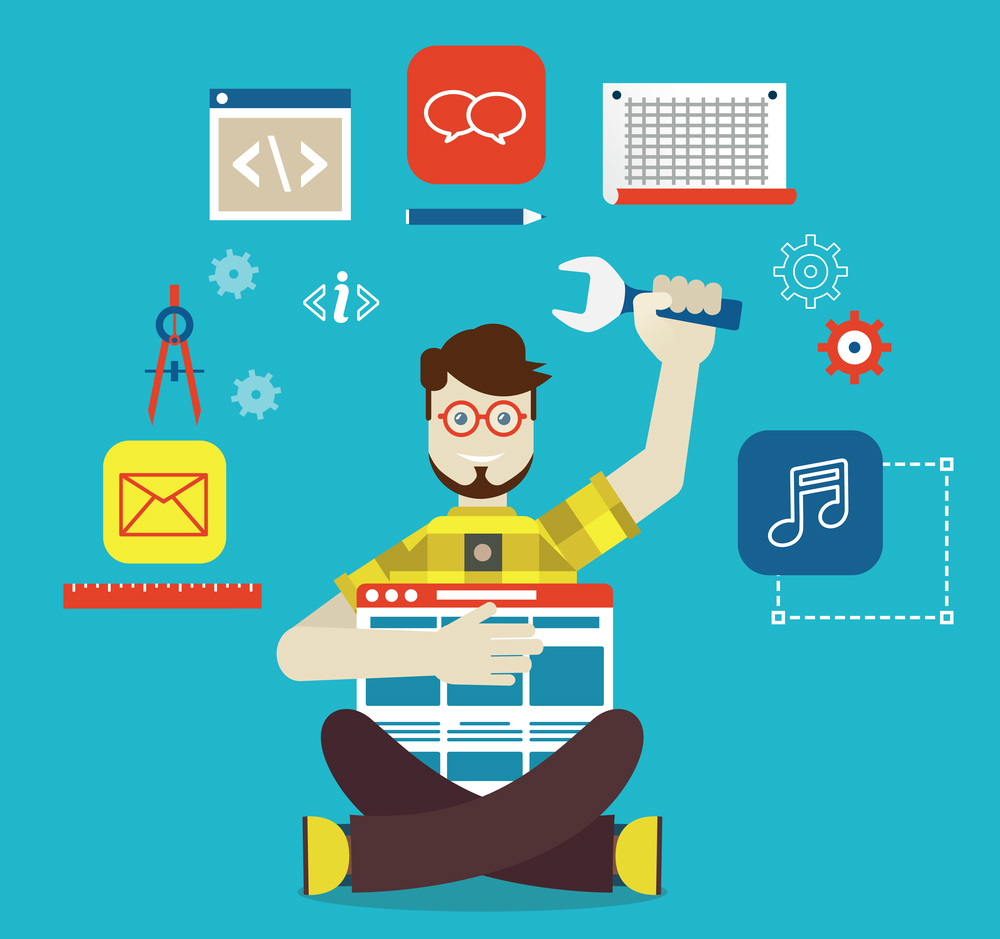 Hacks For Making A Good PowerPoint Presentation
