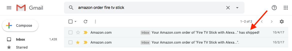 How To Download Print Invoice From Amazon