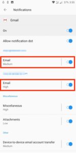 Here's how to Get Notifications on your Fitbit Versa
