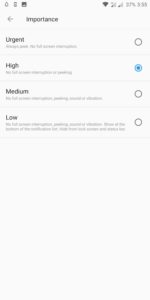 Here's how to Get Notifications on your Fitbit Versa
