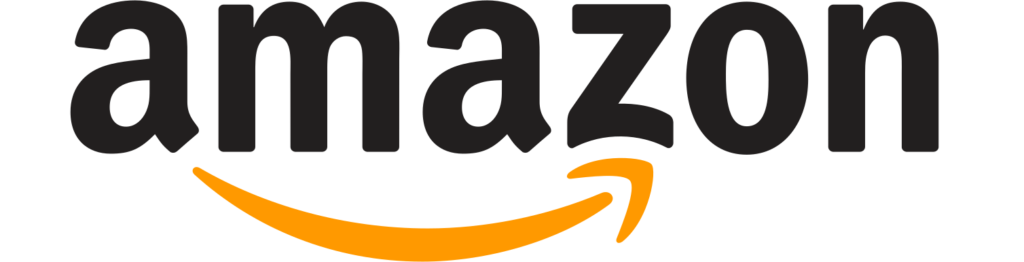 How to Download and Print Invoice from Amazon