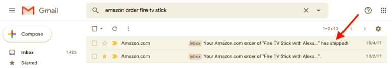 How to Download Amazon Invoice as PDF on iPhone and Android