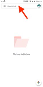 How to Find Archived Emails in Gmail on iPhone and Android