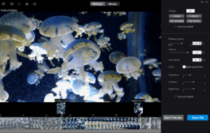 5KPlayer Review: A Powerful 4K Media Player for Windows