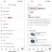 How to View Your Archived Stories on Facebook [2024]