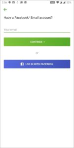 How to Change your Hotstar Account Password