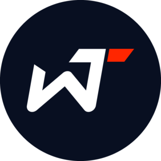 About Us - WebTrickz