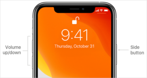 How to Enable Double Click to Install Apps on an iPhone