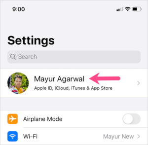 How to Cancel Truecaller Premium Subscription on Android and iPhone