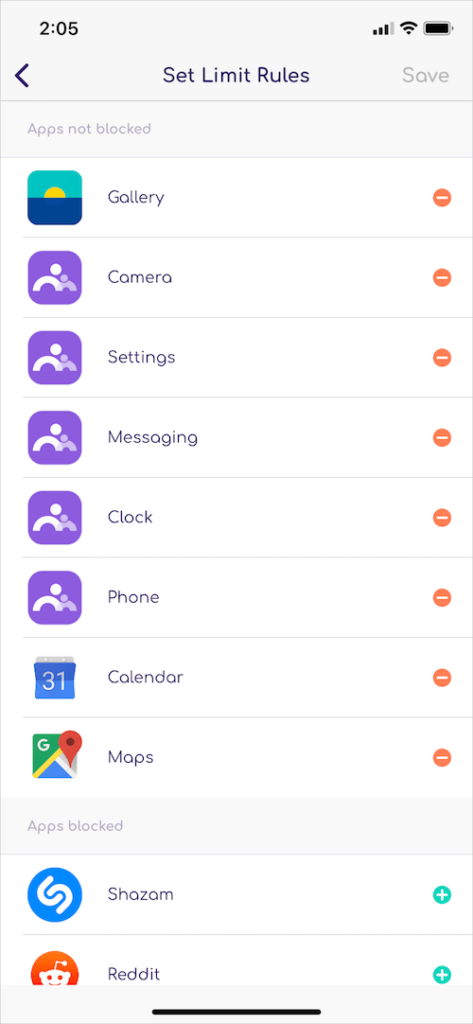FamiSafe Review 2020: The Best Parental Control App