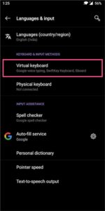 How to Turn Off Grammarly App, Browser Extension and Add-in