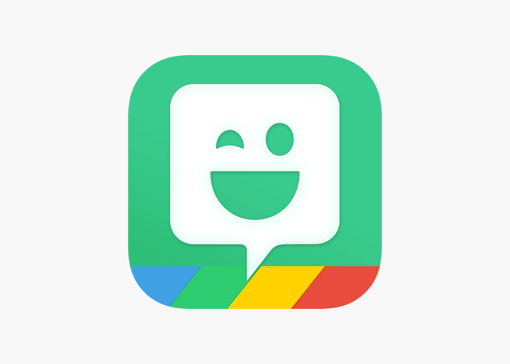 How To Add Bitmoji To Google Slides On Desktop And IPhone
