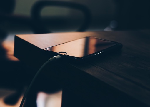 AceThinker Fone Keeper Review: Does It Really Make a Difference