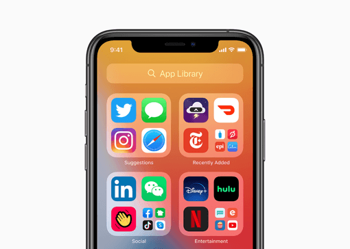 How To Delete Multiple Apps On IPhone At Once how-to-delete-multiple-apps-on-iphone-at-once