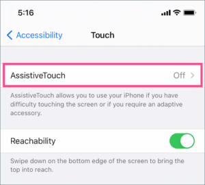 How to Turn Silent Mode On or Off on iPhone 15 Pro & 15 Pro Max