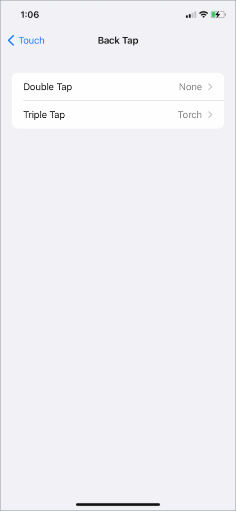How to Turn Off Silent Mode without switch in iOS 14 on iPhone
