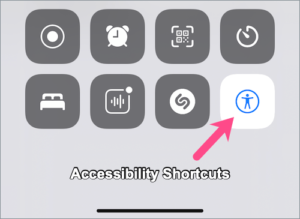 4 Ways to Remove the Floating Home Button on iPhone