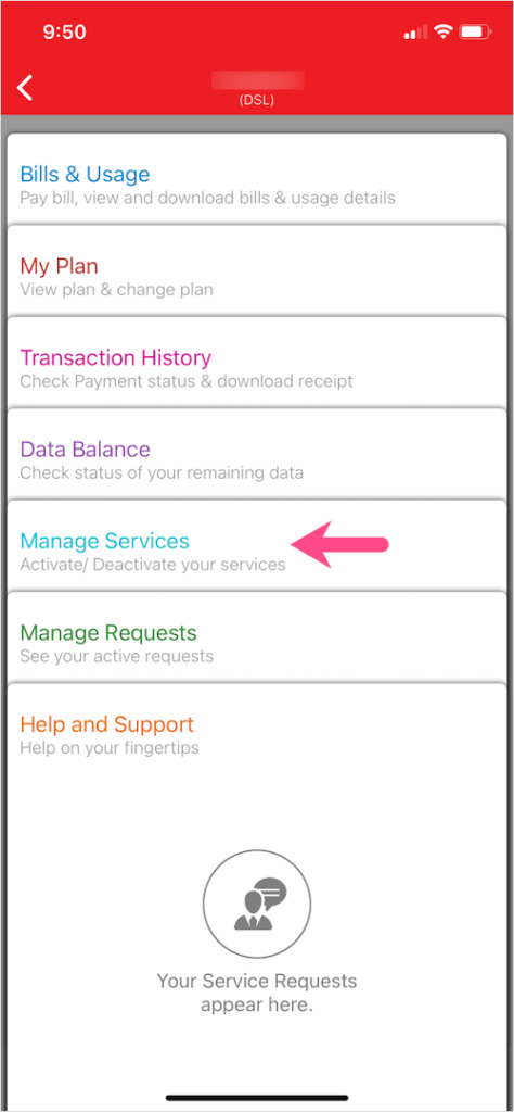 How to Change Airtel Xstream Fiber WiFi Password & Name