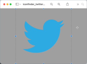 How to Pin a Website to the Taskbar on Mac with Chrome