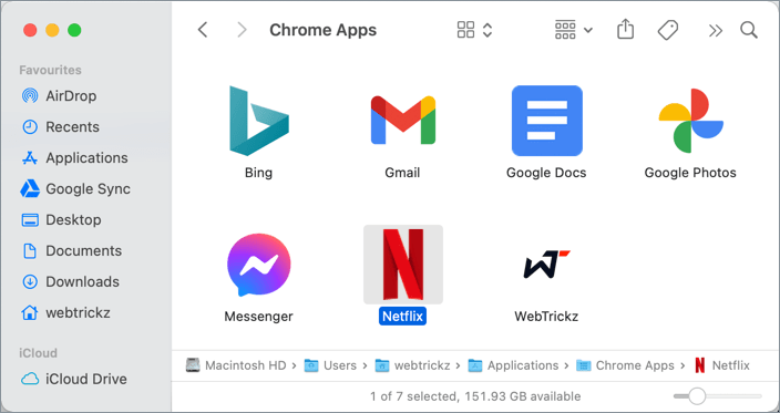 Ghmoz Blog