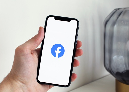 How to Find Trash Posts on Facebook App and Desktop