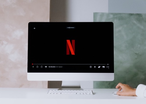 How to Add Netflix Shortcut to Dock or Desktop on Mac