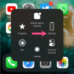 How to Turn Off and Restart iPhone 16, 16 Pro, and 16 Pro Max