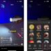 How to Share Full 60/30-second Reels on Instagram Story