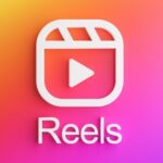 How to Share Full 60/30-second Reels on Instagram Story