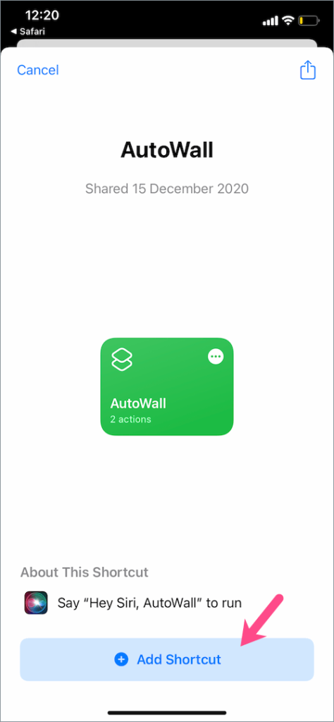 How to Set Multiple Wallpapers in iOS 16 on iPhone or iPad