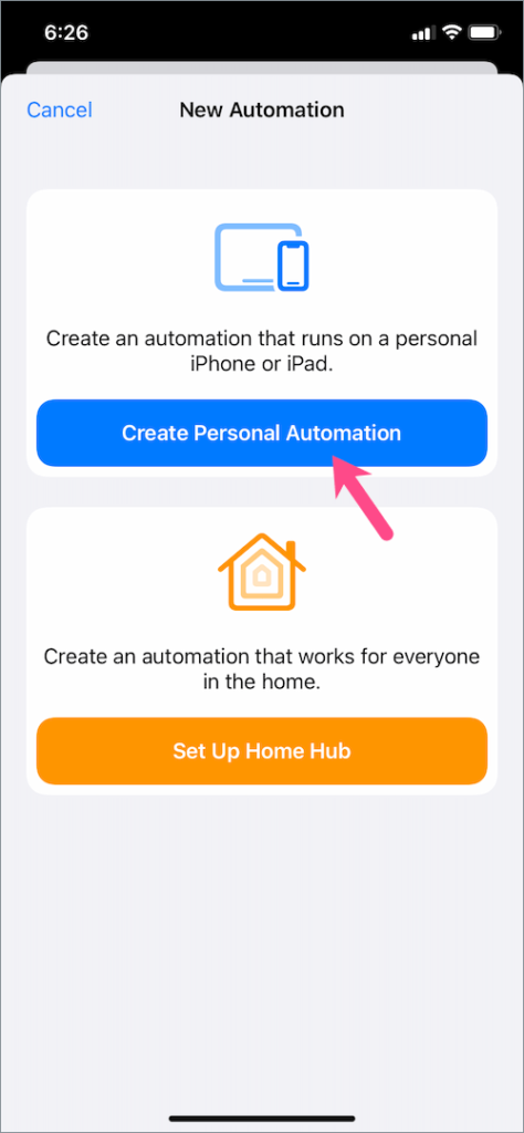 How to Turn Off Camera Sound on iPhone Without Muting