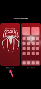 How to Set Multiple Wallpapers in iOS 16 on iPhone or iPad