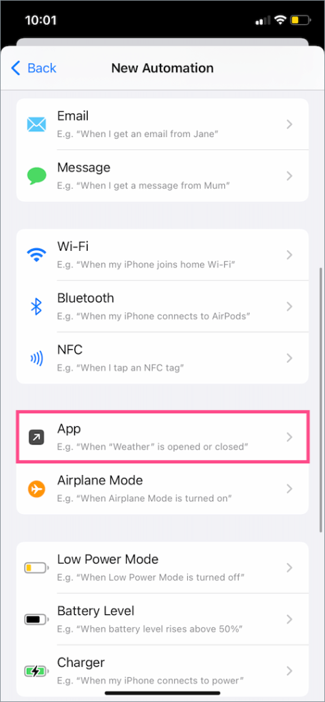 How to Turn Off Camera Sound on iPhone Without Muting