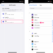 How to Turn Off Dark Mode for Certain Apps on iPhone & iPad