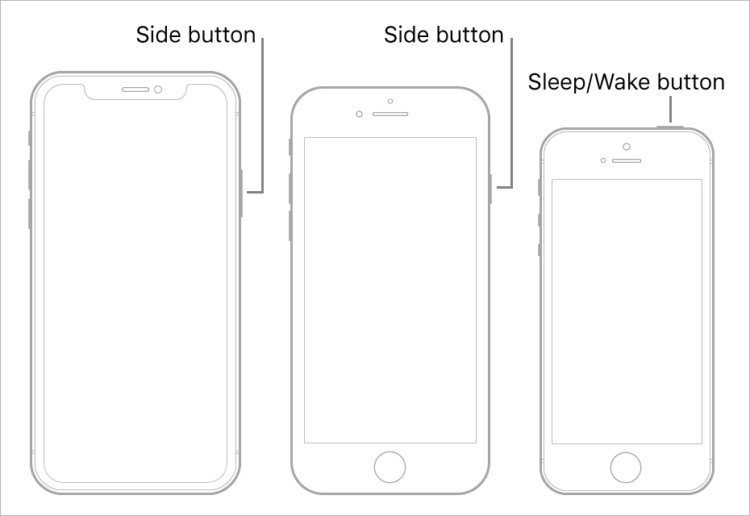 iOS 15: How to Reply to Messages from Lock Screen on iPhone