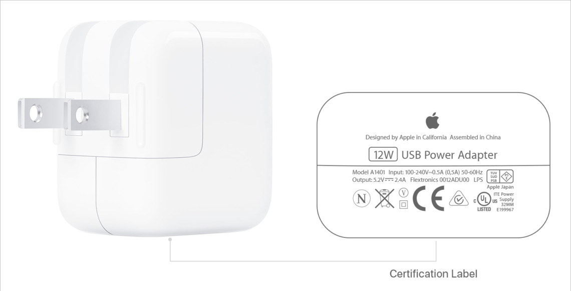 8 Ways to Charge Your iPhone 14, 14 Pro, and 14 Pro Max
