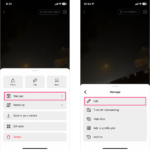 Here's how to Tag Someone on Instagram Reels