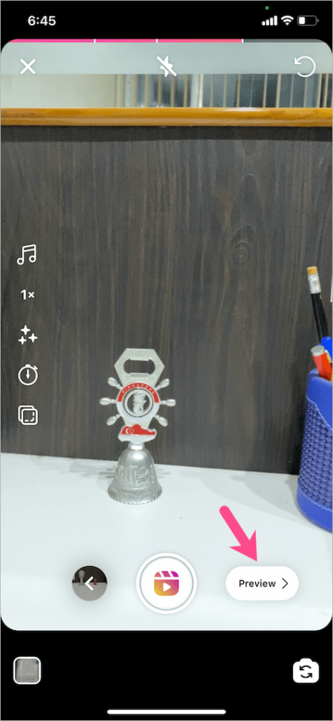 How to Mute the Original Sound on Instagram Reels How to Mute the Original Sound on Instagram Reels