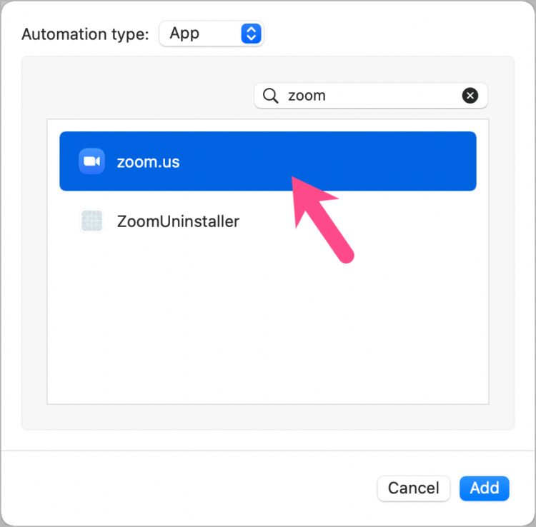 How to Turn Off Notifications on Mac during Zoom Meetings