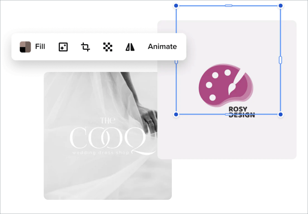 Factors to Consider When Designing a Logo for Your Business